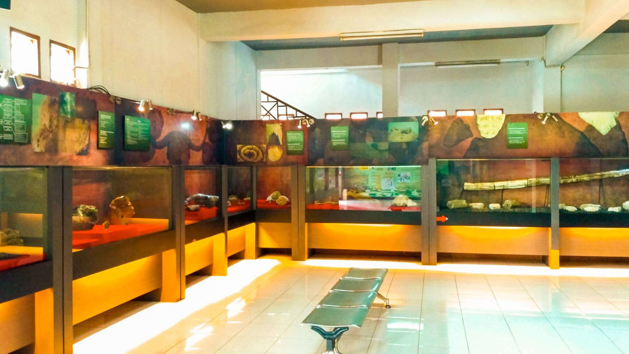 Destinasi Wisata Sidoarjo